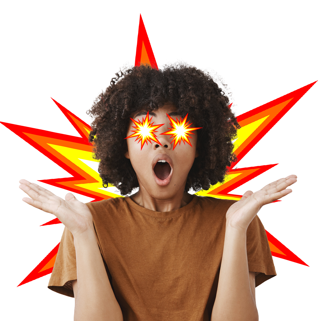 1. Select your grade